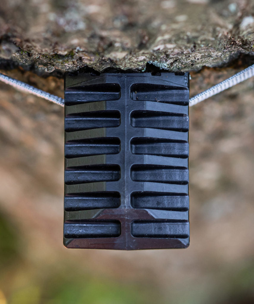 Bullman Outdoors - Platform ring of steps – Bowgearshop