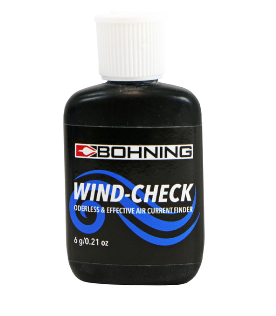 Wind Checker | Hunting Gear | Bowgearshop | Delivery in EU