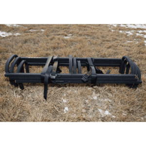 Muddy - Stagger Steps Single