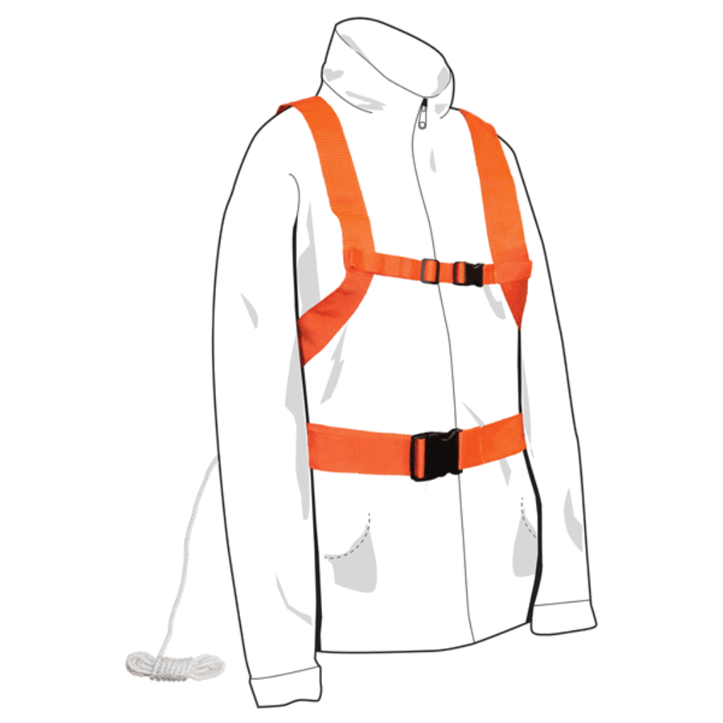 Muddy - Deluxe Deer Drag | Bow Hunting Gear