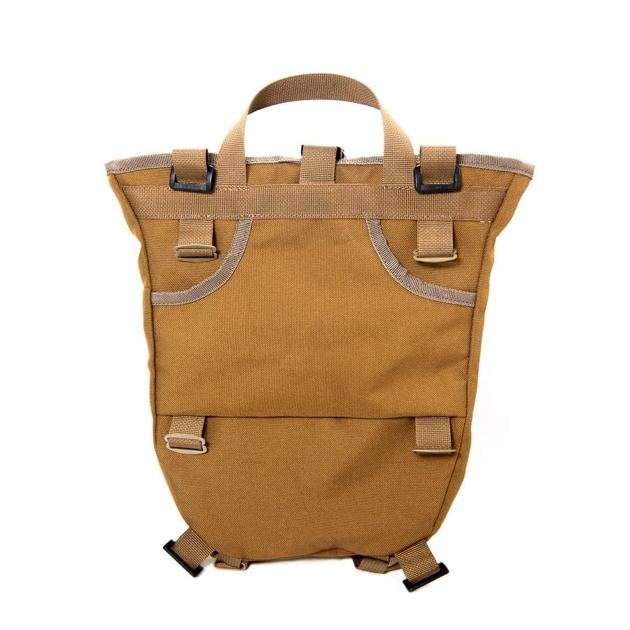 Tethrd - Predator Pack | Bowgearshop - Great bowhunting gear