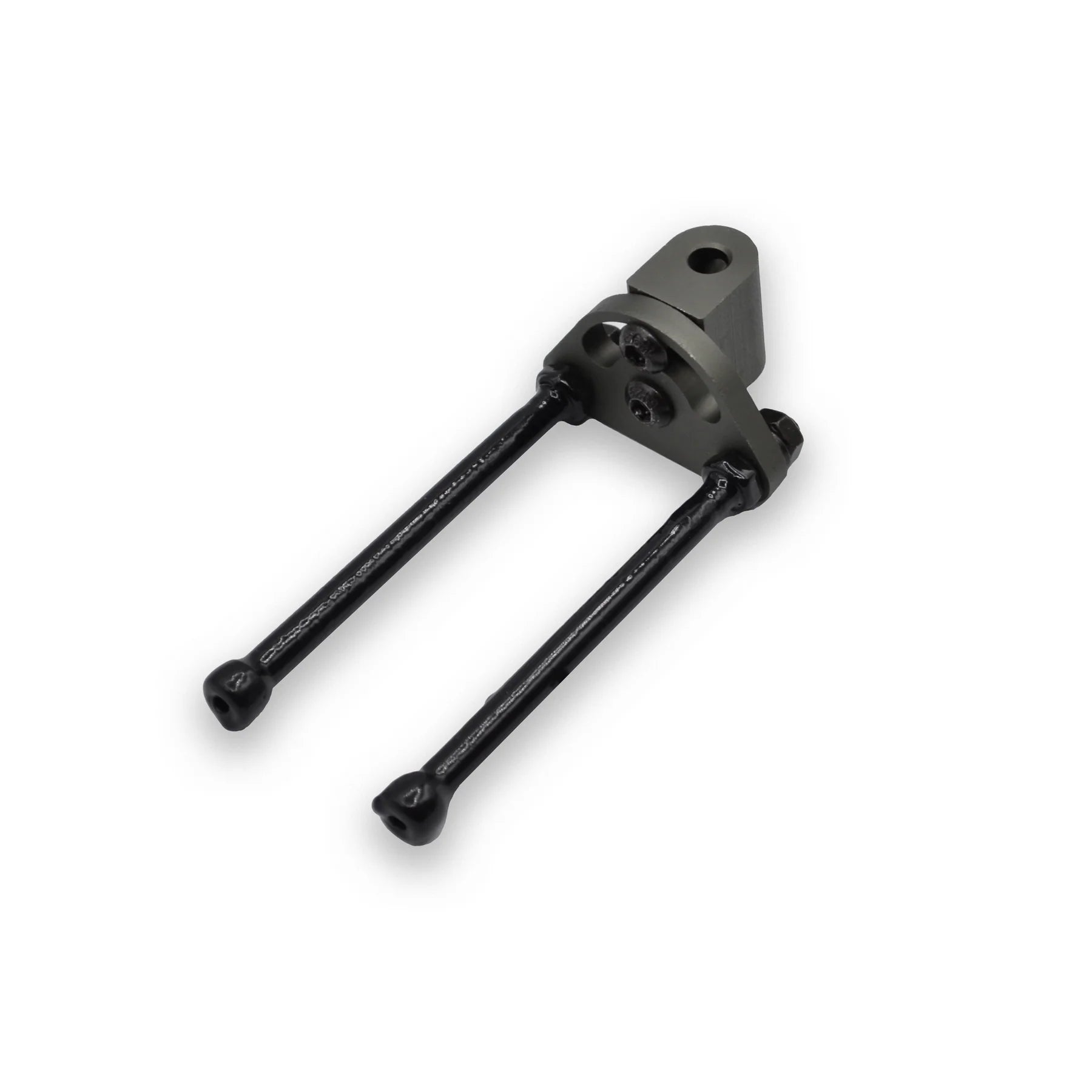 XOP - SETI Universal Bow Holder - 1 pc | Delivery in EU