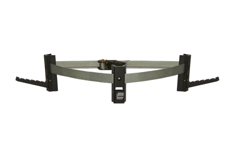 XOP Orbit Ring of Steps | Saddle hunting