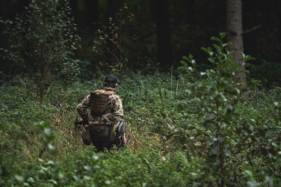 The Bullman Saddle - Ring of Steps kit