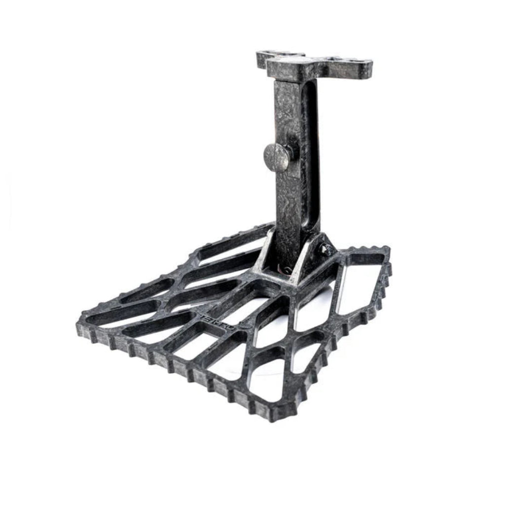 Tethrd - Predator CFX Platform | Bowgearshop