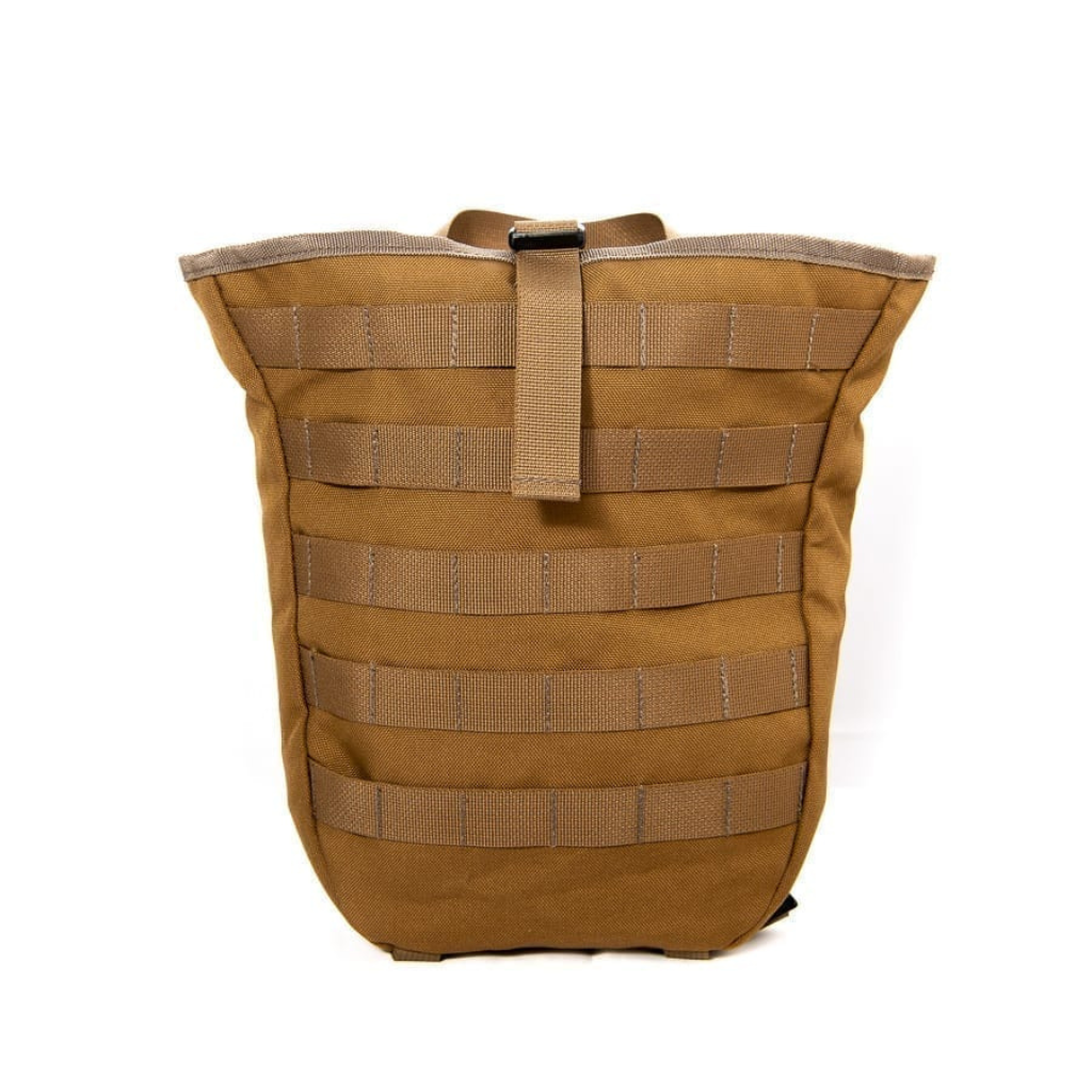 Tethrd - Predator Pack | Bowgearshop - Great bowhunting gear