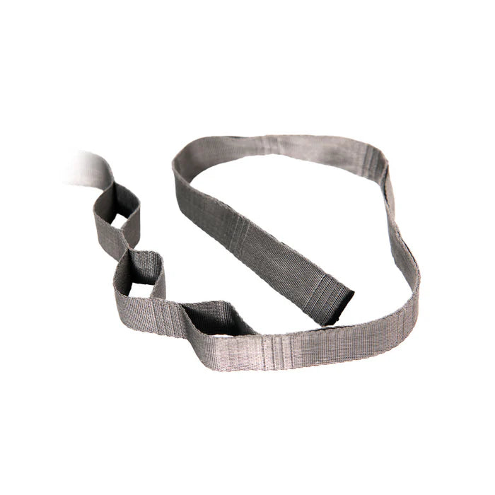 Organize and tie your sticks with Tethrd - VersaStrap