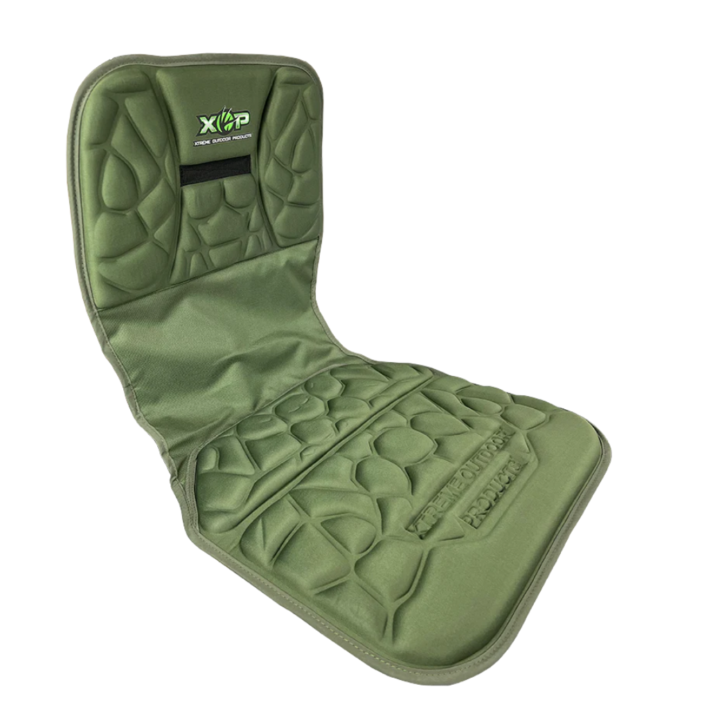XOP - Ground Seat | Bow Hunting Gear | Delivery in Europe