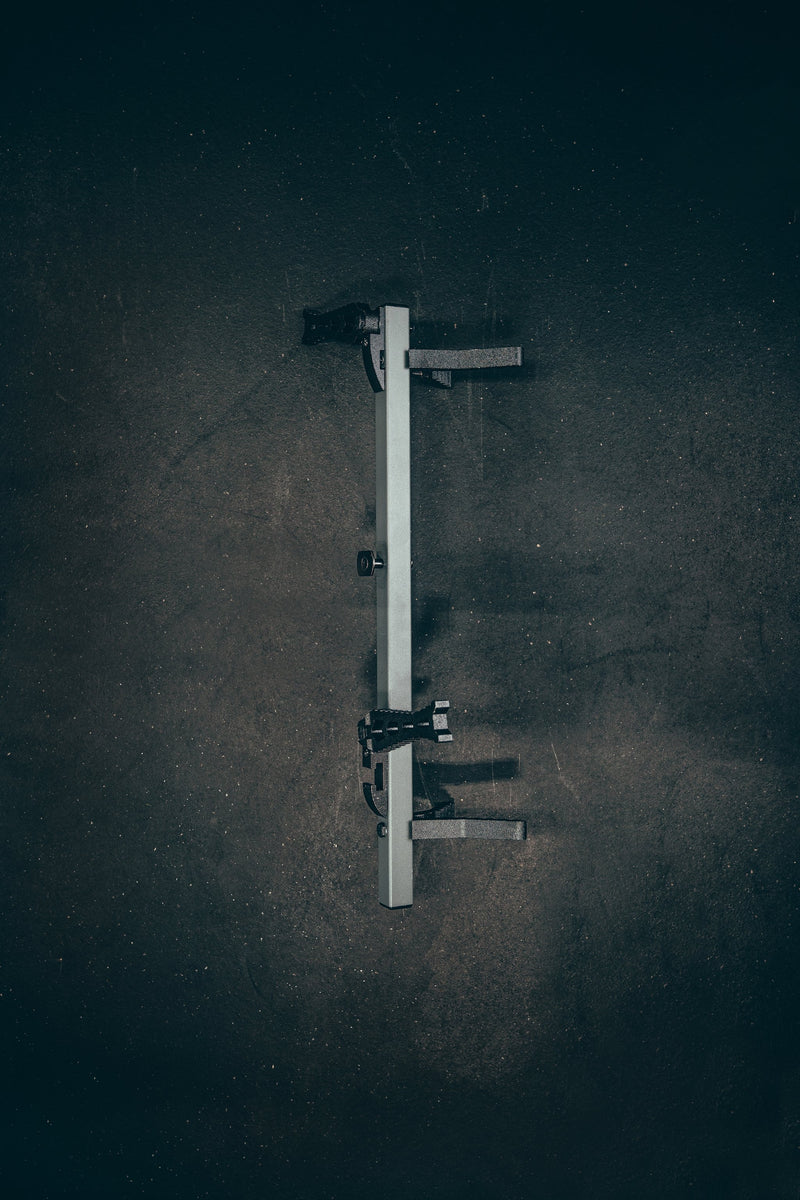 XOP 2 Step locking sticks - View more products from XOP – Bowgearshop