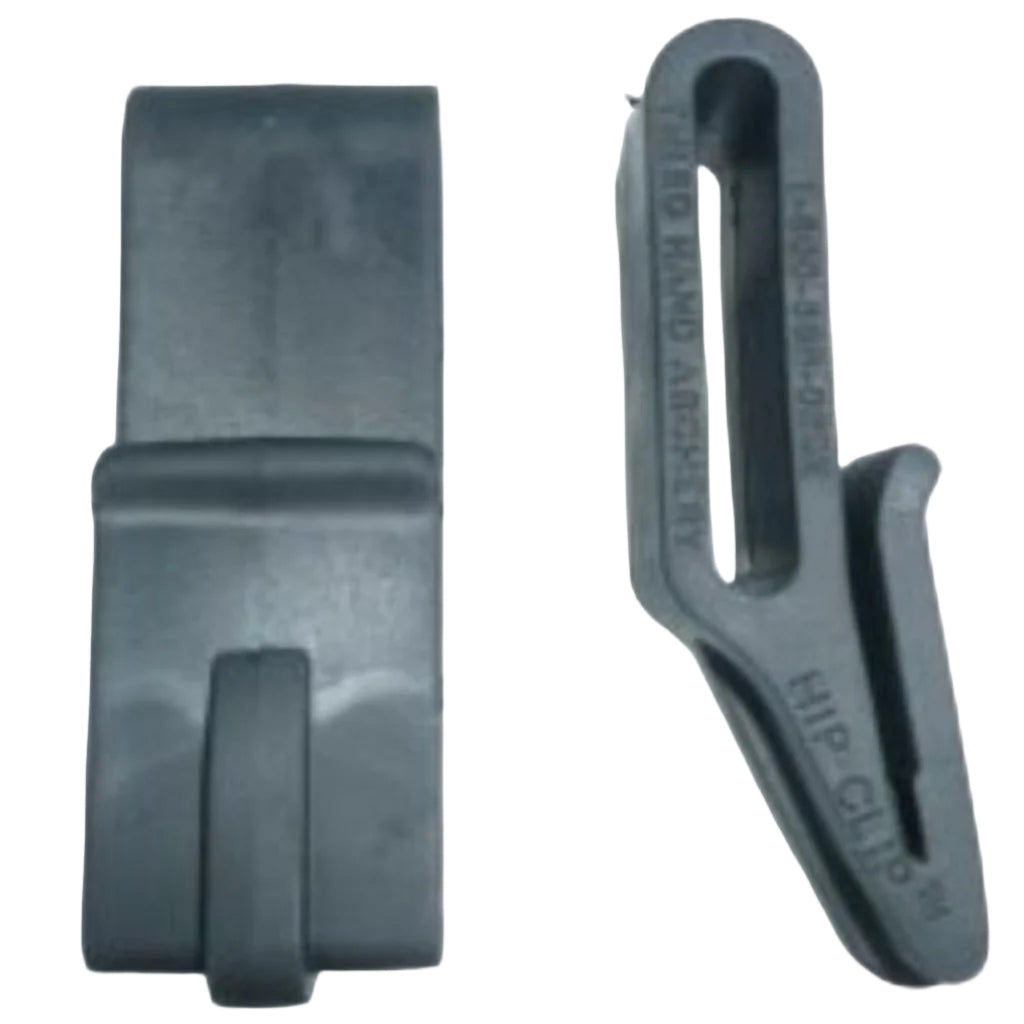 Hip Clip | Bowgearshop | Delivery in Europe